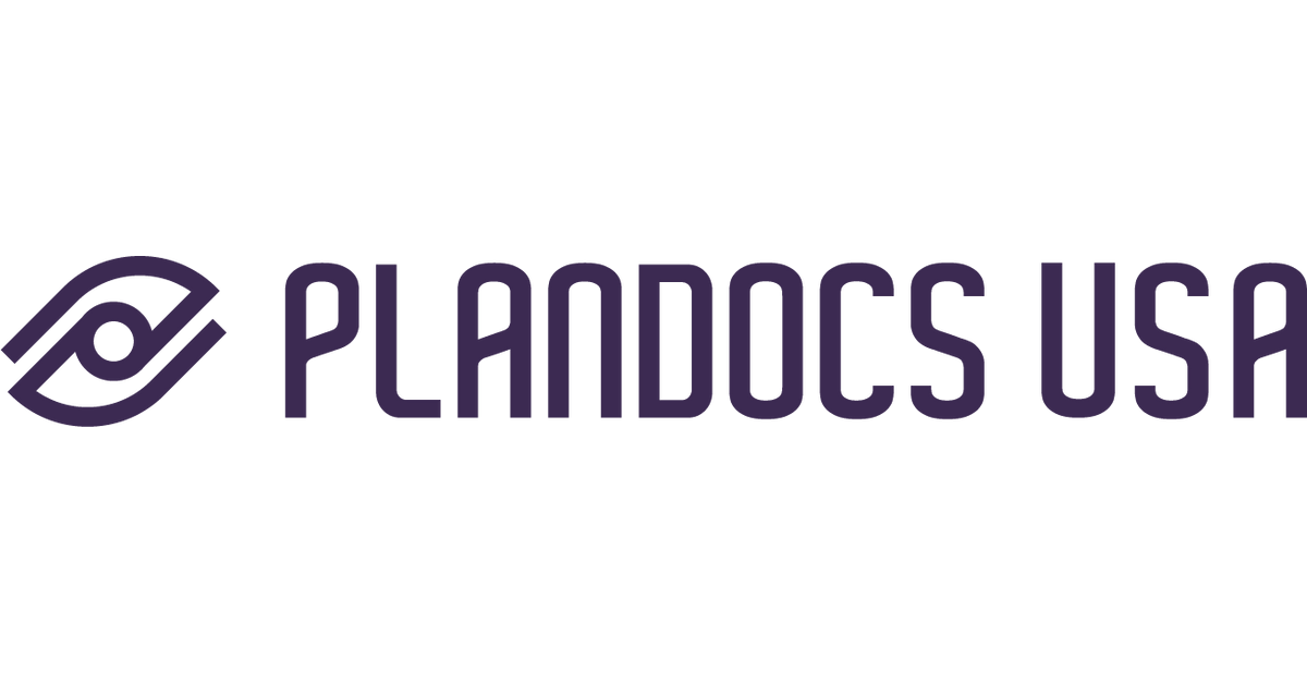 PDO Threads – PLANDOCS USA, INC.